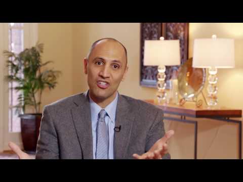 Macroeconomic Overview