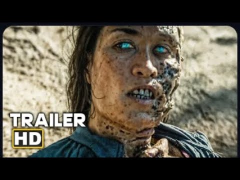 🔥JAIL ORDER: Jason Statham’s Brutal Escape | Full Action Movie 2025 | 4K ULTRA HD