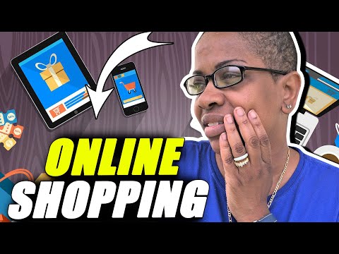 Walmart Online Order AND Delivery