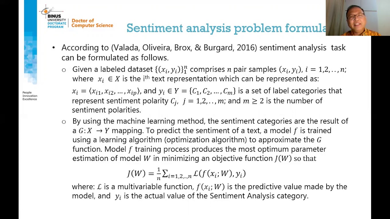 Paper 1 Sentiment Analysis from Code Mixed Twitter Data