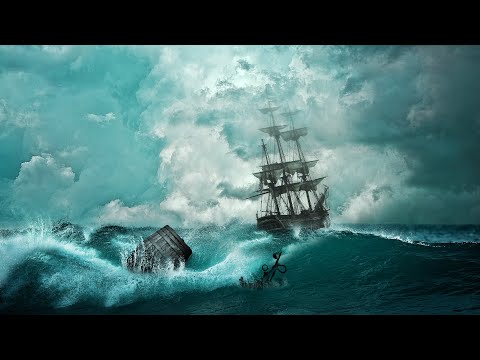 Download 20 HD Wallpapers for pc 2020