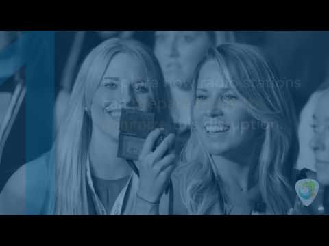 Radio Show Technology Session: The Repack's Impact on Radio