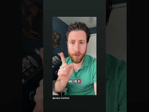 Joe contino ukraine πΊπ¦ update important information