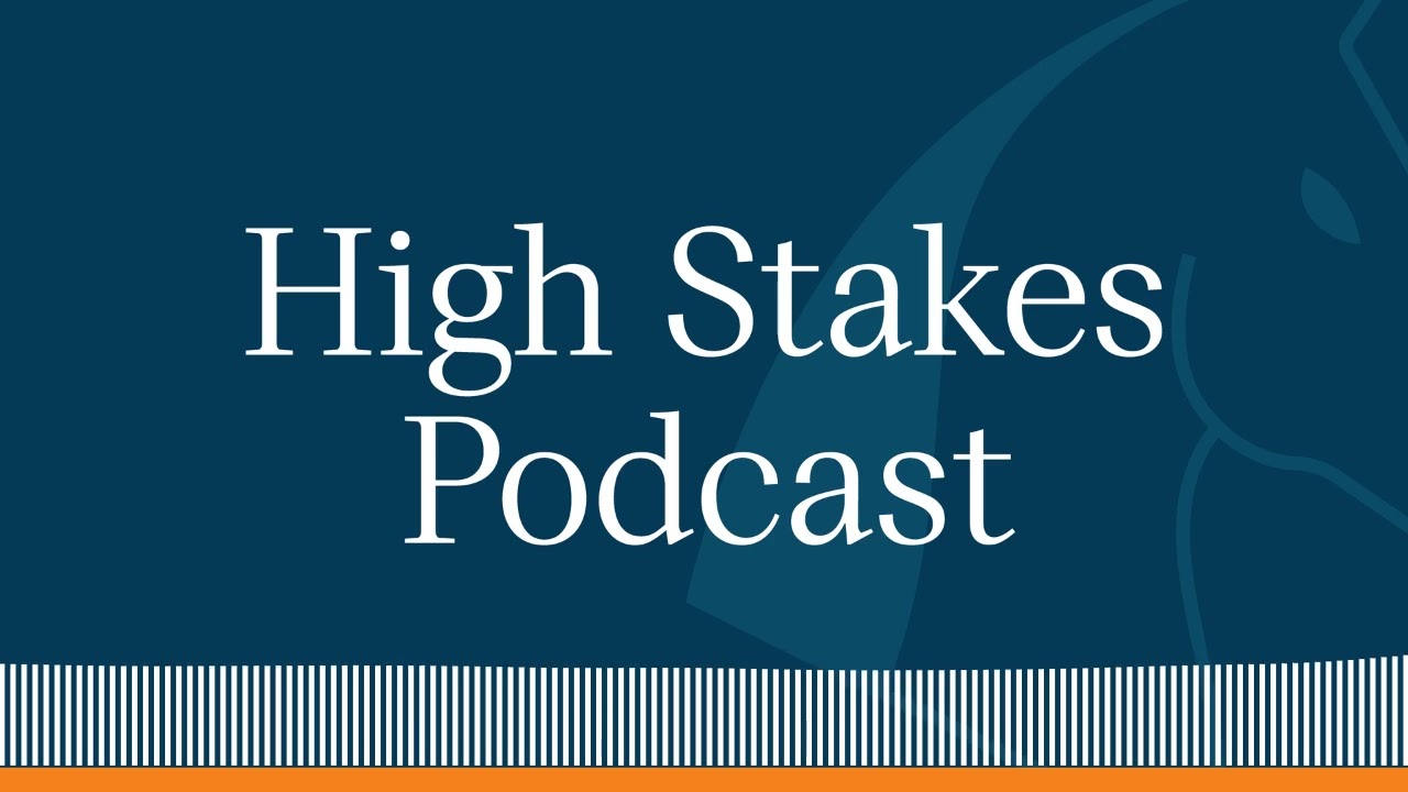 012. Health Services: 2024 Healthcare Trends to Watch