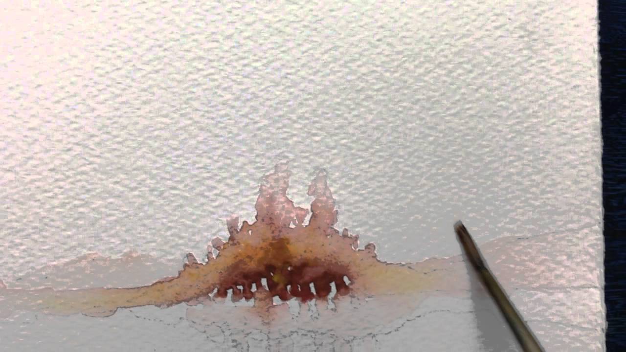 tutorial aquarela a parte1 01