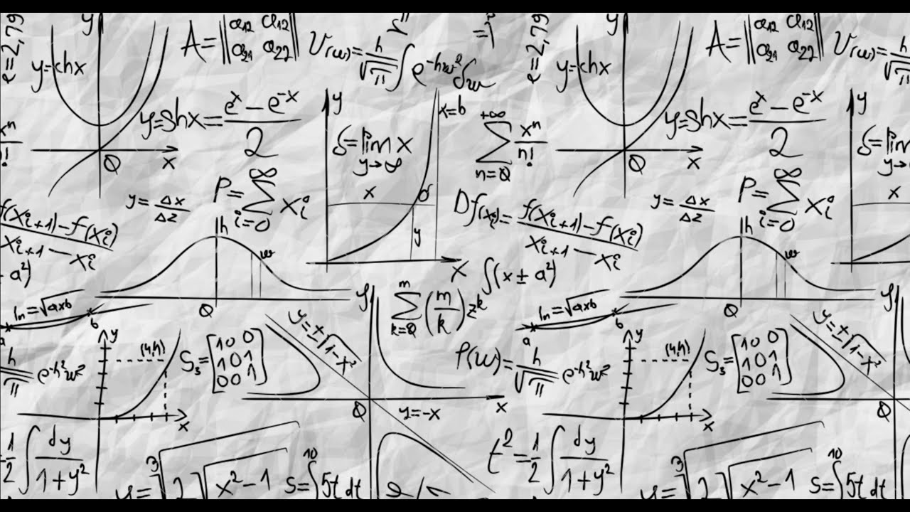 Complexity in Social Systems