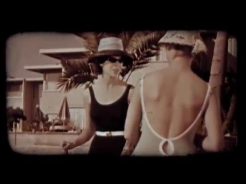 Wimmen's Hats - The Del McCoury Band