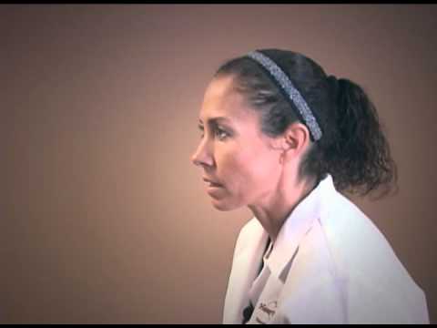 Dawne Lowden, OB/Gyn