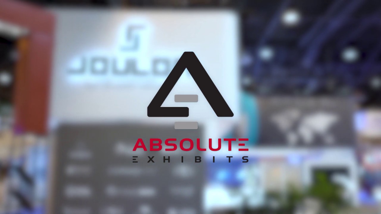 Client Spotlight: Joulon at OTC 2019