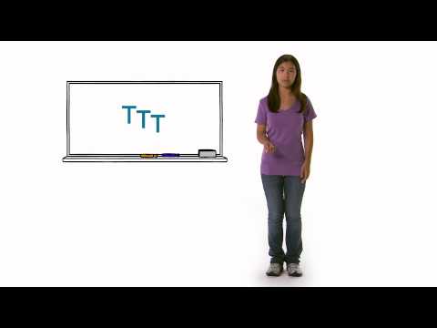 Welcome To Teach Teachers Tech