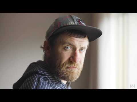 Medicine Hat Reaches Functional Zero Ends Chronic Homelessness