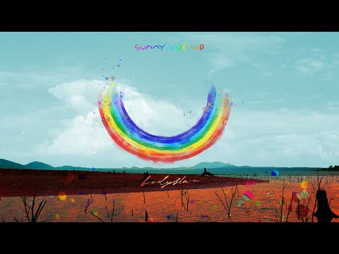 คอร์ดเพลง Sunny Side Up bodyslam ft. DABOYWAY | dochord.com