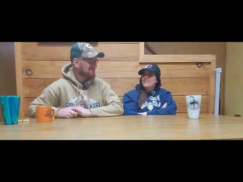 Iditarod 2024 Day 8: Teams arrive at the Bering Sea + mushers and "that dog" ❤️