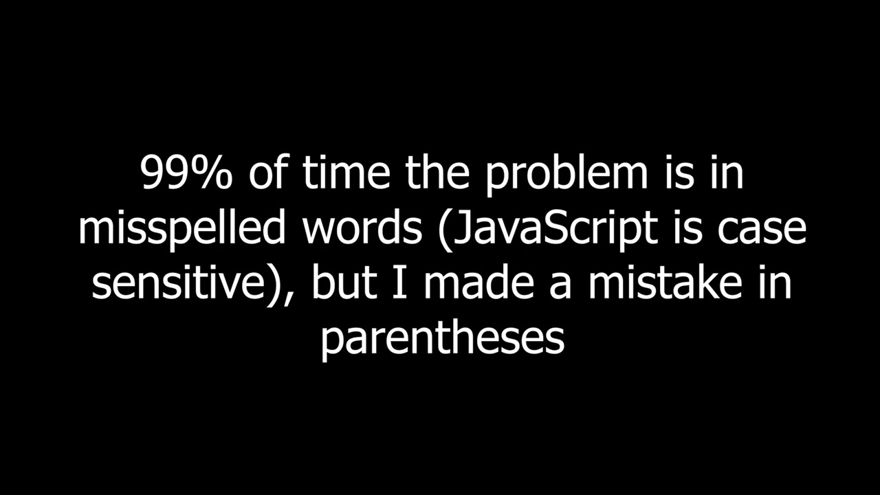 document.getElementById(...).render is not a function - React.js