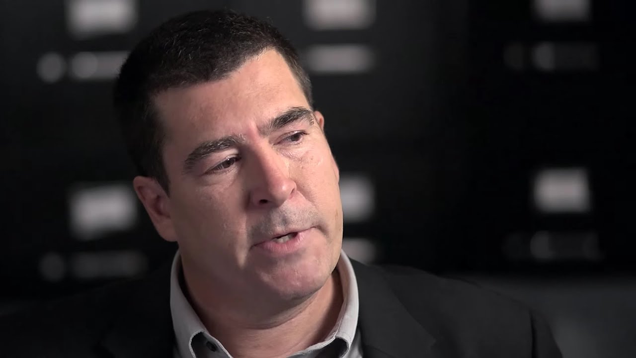 Stimulus Preference Assessment Procedures