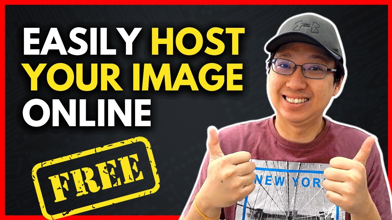 Free Image Hosting Site │Host Your Image Online (Postimage)