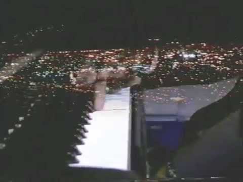 BUNNY BROWN - Lets Bring The Family Home For Christmas