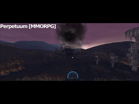 Steam Community :: Video :: Perpetuum [MMORPG] - T0 base self-destruction