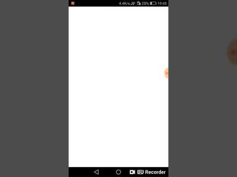 How to download Vlogger Go Viral Tube game mod apk