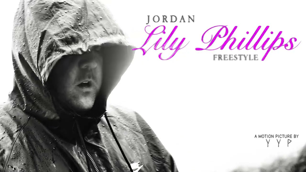 Lilly Phillips Freestyle by Jordan from UK | Popnable