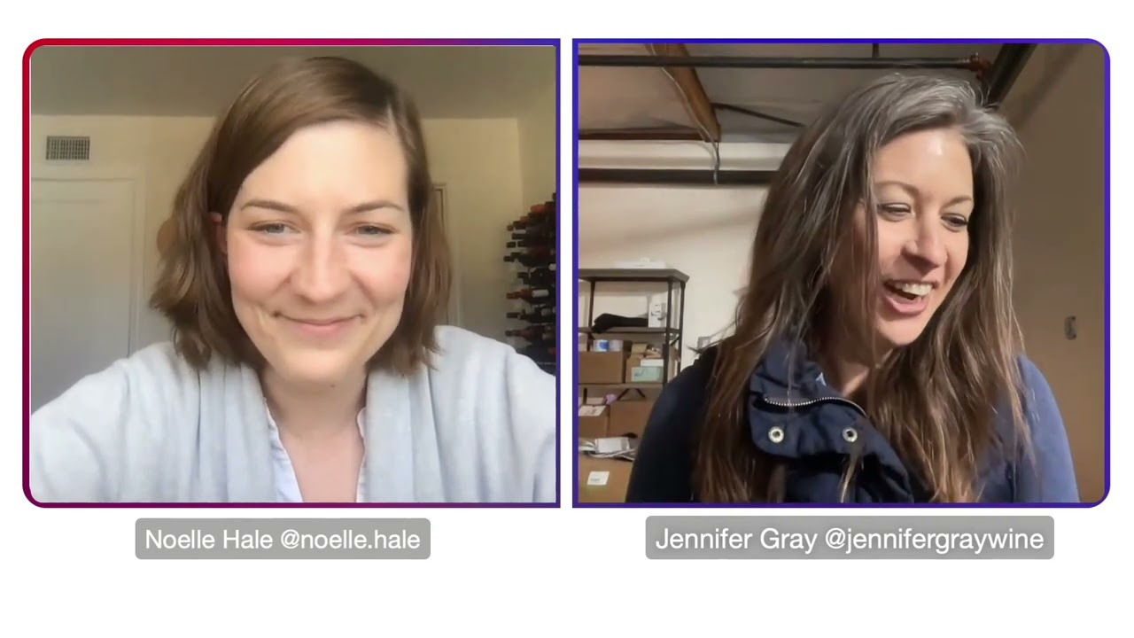 Using Spread Sheet to prepare for D3 theory exam - WSET Diploma D3 - Napa Valley Wine Academy