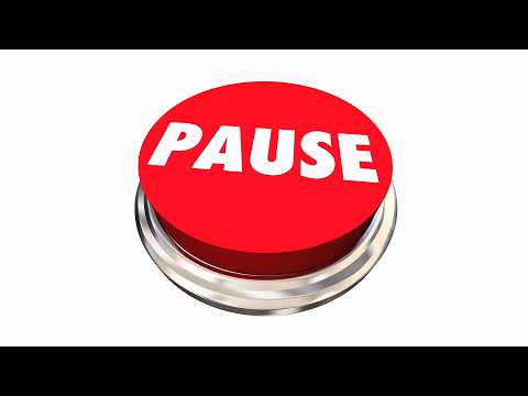 Gr 3- Substance Abuse Prevention- Refusal Skills Say No