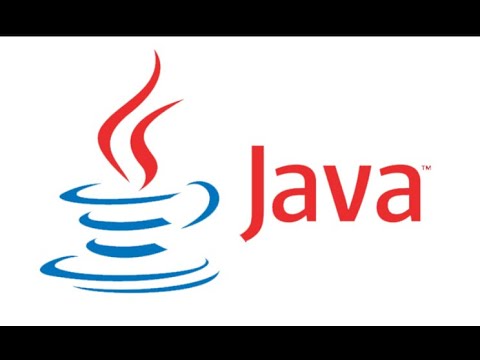 Percentage sign or % in Java | Java Tutorials | Not A Coder | @NotACoder1999