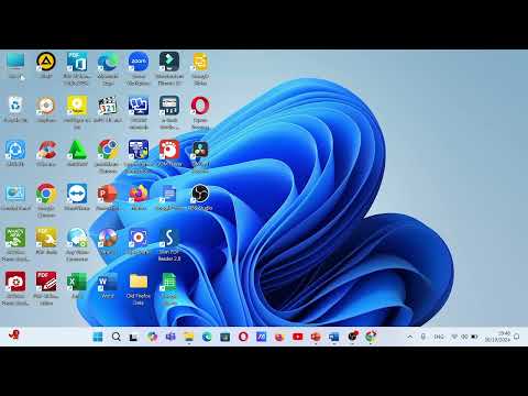 PART 2: CARA MEMBUAT FOLDER DAN FILE UNTUK PEMULA