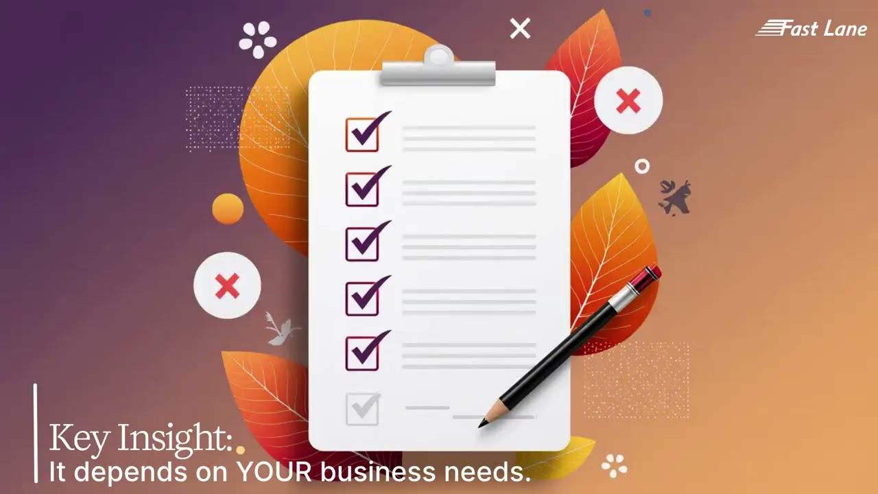 Physical vs Virtual vs Cloud Servers – What’s Best for Your Business?