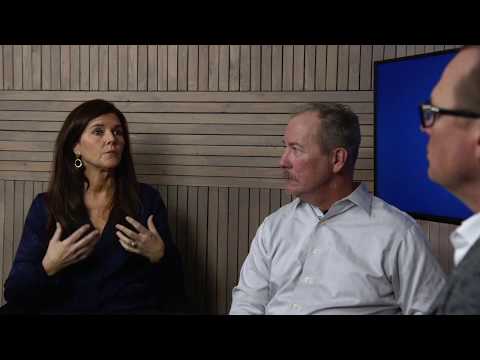 Advanced Medical Integration's Mission