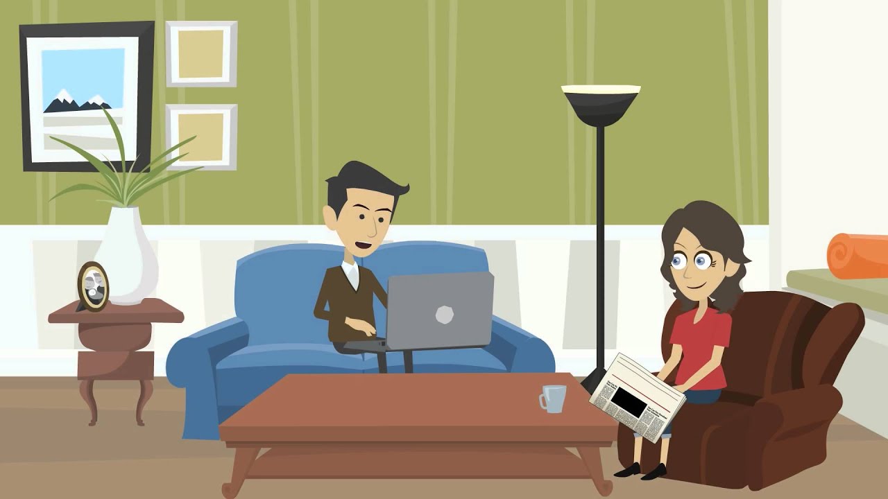 Best Explainer Videos For Your Business | MissAudioVideo