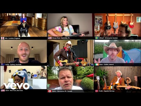 28 Funny Country Songs — Listen and Laugh Along to These Songs