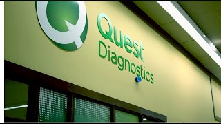 Working At Quest Medical: Company Overview and Culture - Zippia