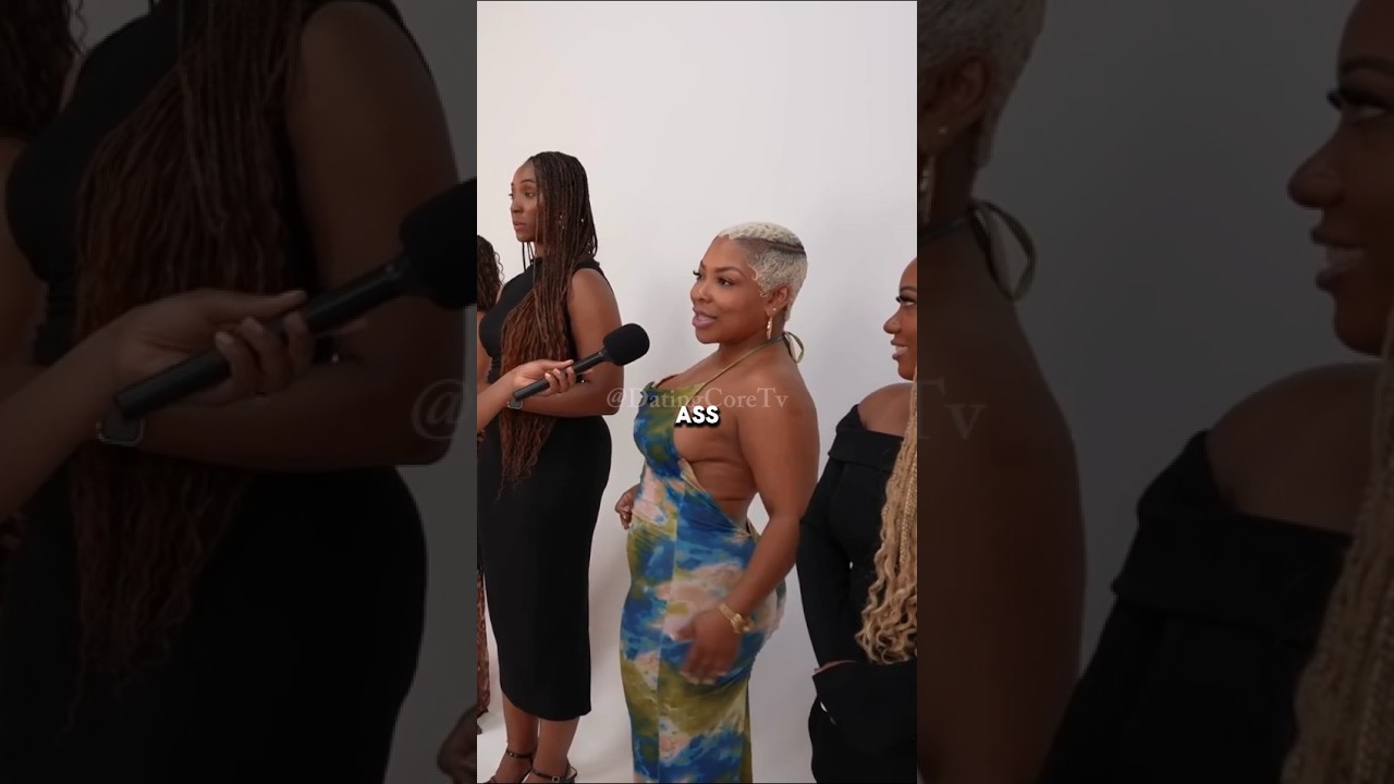 They did him dirty—he deserves an apology fr | Pop The Balloon Or Find Love | With Arlette Amuli