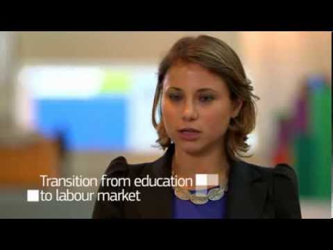 Marie Skłodowska-Curie Actions - Eduwel project