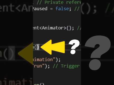How To Get Rid Of Black Blinking Cursor ?