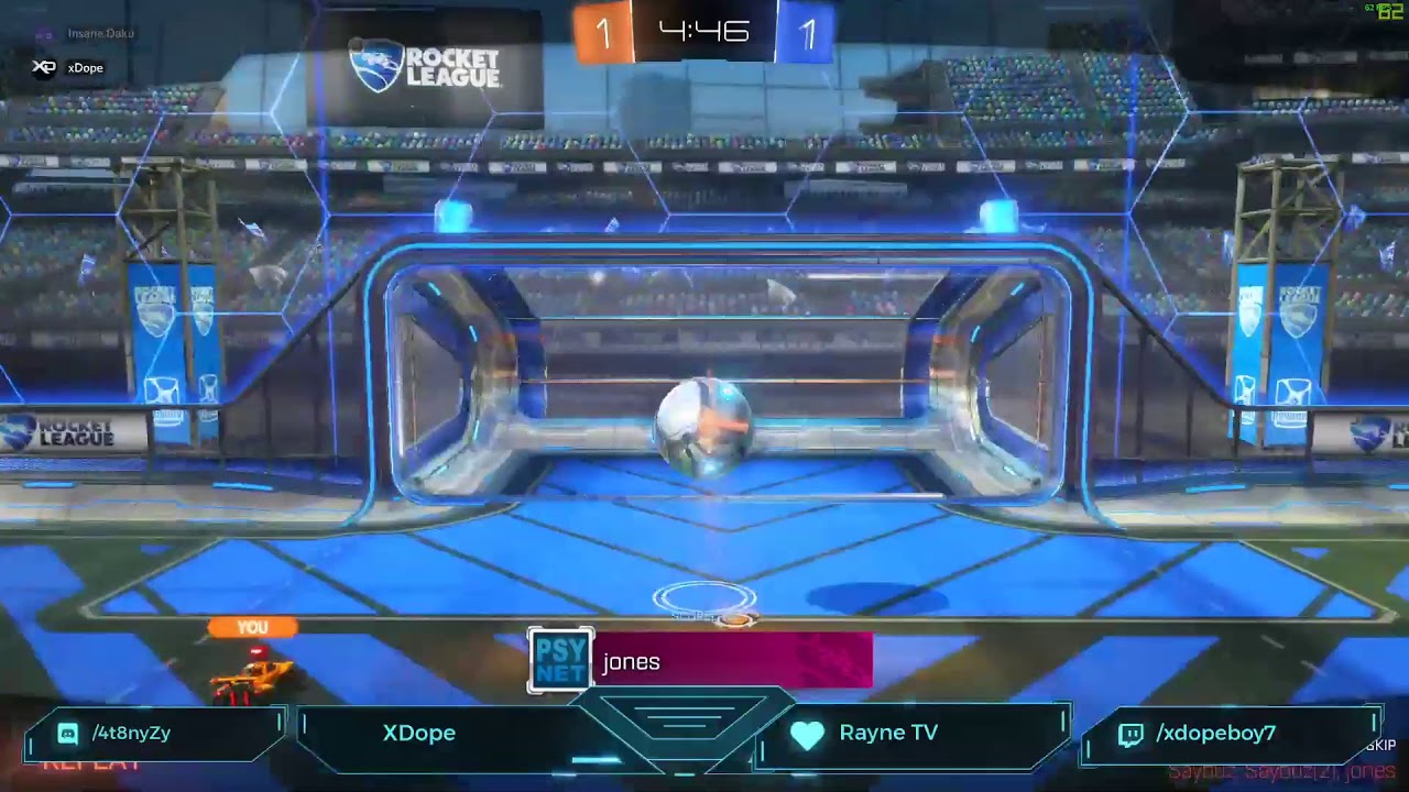 FiveM Development | Optimization & Fixes