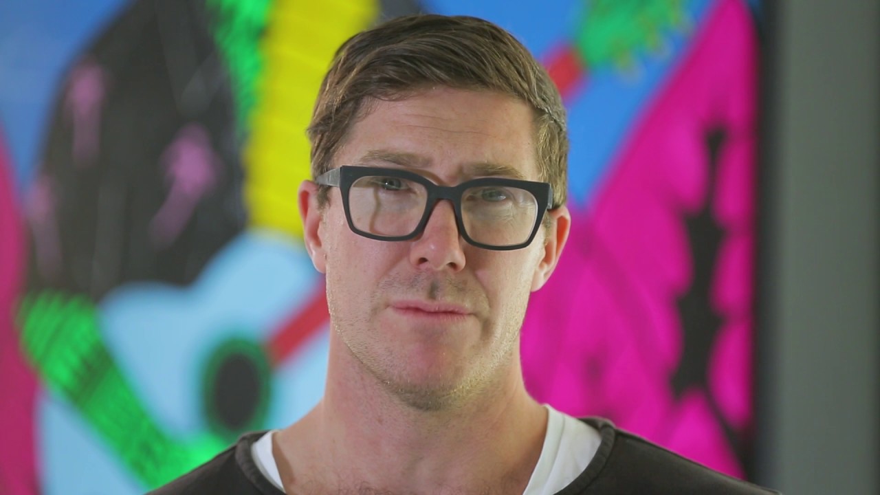 Innovation 101 Extras: Prototyping Processes