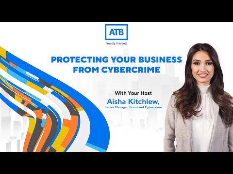 Fraud Prevention and Cybersecurity for Business