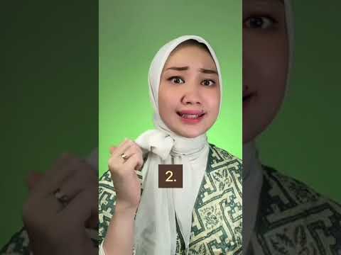 Ngga Semua Informasi Ditulis Di CV! #shorts #vinamuliana #tips #kerja