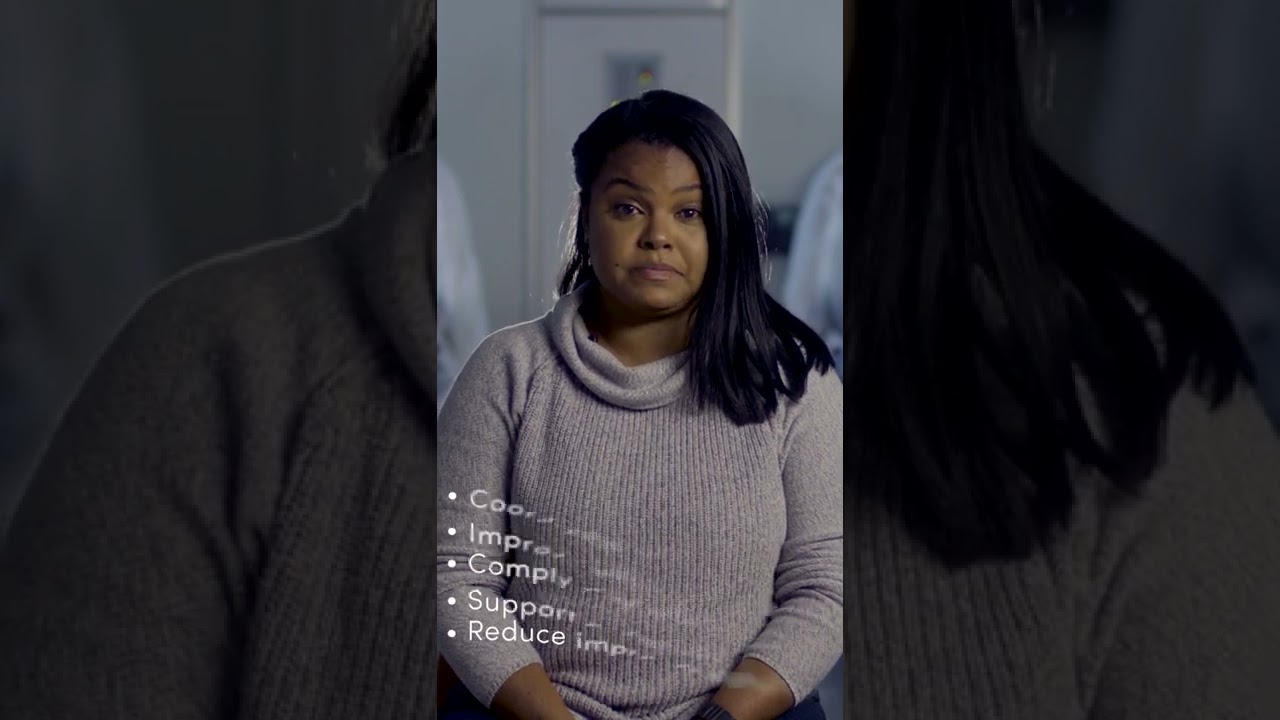 Documentation with Vanessa #shorts #woundcare #healthcare #ecourse