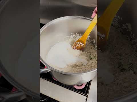 Jerk Chicken Recipe at The Calabash Tree