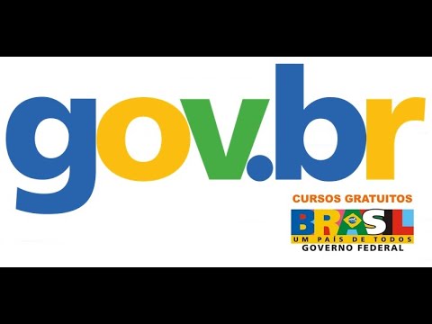 Cursos Gratuitos do Governo Federal - Com Certicados!
