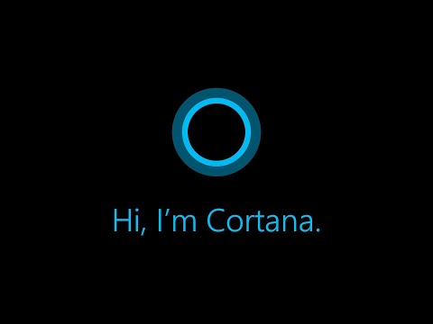Microsoft is finally making it possible to Uninstall Cortana on Windows 11