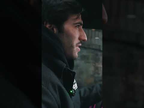 Meet Sandro Tonali's French Bulldog, Margot 🐶