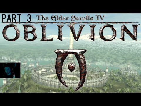 Steam Community :: The Elder Scrolls IV: Oblivion