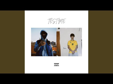 Test Me
