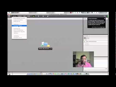 igrandround_how to login and set up.mp4
