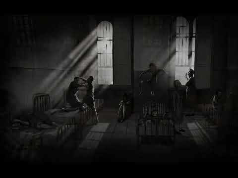 Steam Community :: Video :: The Town of Light (Part 10)