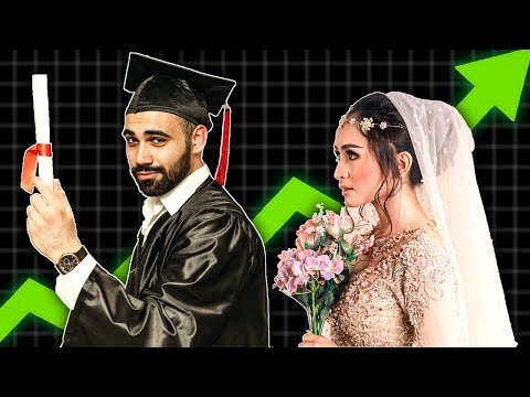Is the Cure to Male Loneliness Going to College?